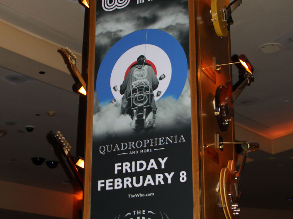 DPF 4500GLX / MLX - Commercial Signage | Arlon Graphics | Arlon Graphics