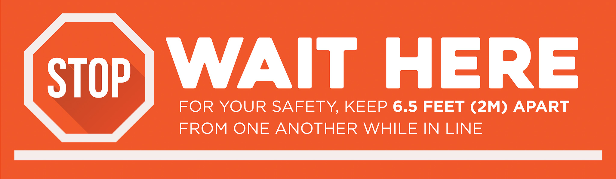 COVID-19: Free Downloadable Signs - Arlon HUB™ - Arlon HUB™