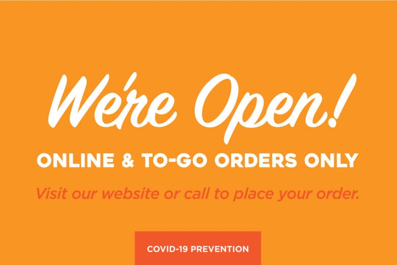 COVID-19: Free Downloadable Signs - Arlon HUB - Arlon HUB