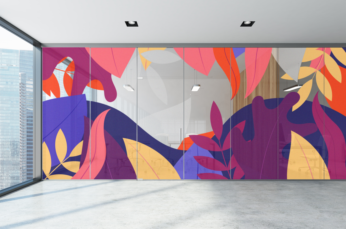 Basic Guide to Application Tape - Arlon HUB Signage - Arlon HUB