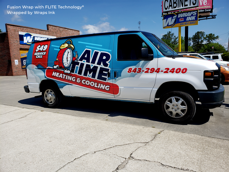 Vinyl industry news, tips, and more - Arlon HUB™