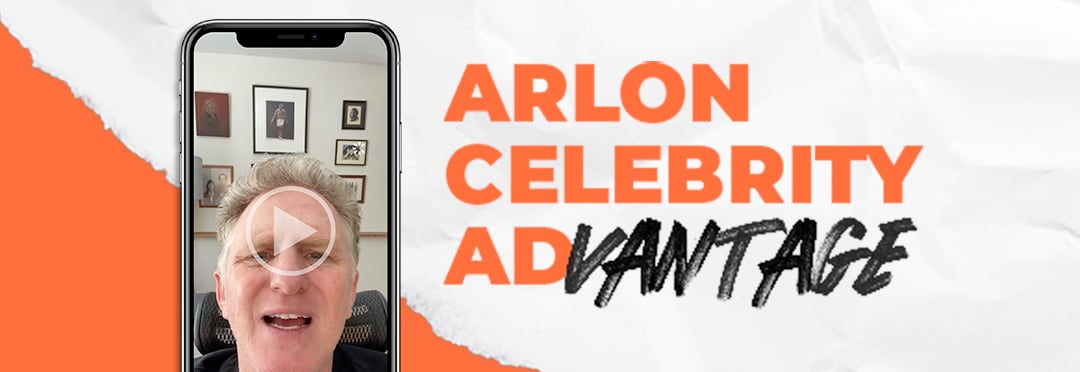 Arlon Graphics Launches Exciting Social Media Campaign: Arlon’s ...