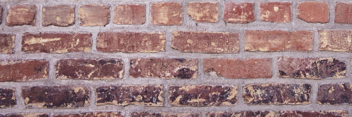 Understanding Wall Types: A Key to Successful Vinyl Applications