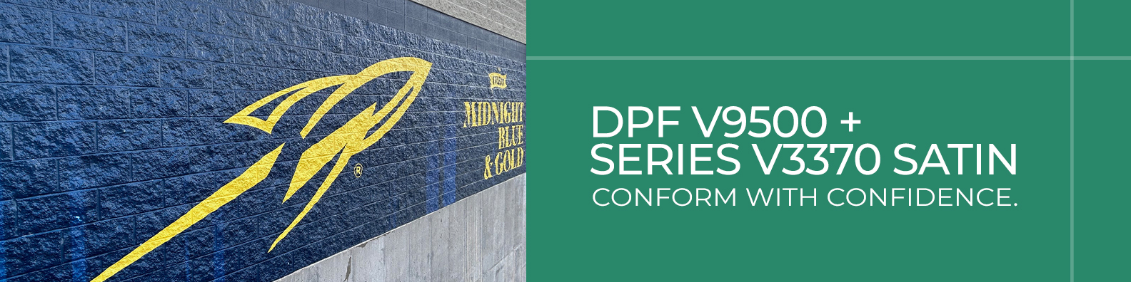 Arlon Graphics Expands the VITAL Range with the Launch of DPF V9500: A Game-Changer for Textured ...